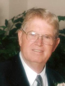 Parkey, William Coffey (UPCI)