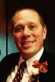 Executive Board and Branches