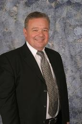 Copeland, Tim (UPCI)