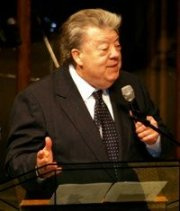 Ewing, Murrell (UPCI)