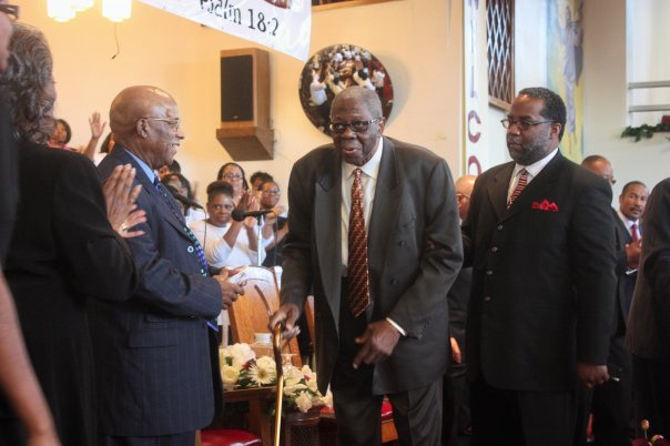 Farris, Joseph (PAW)