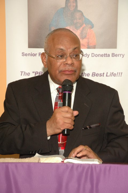 Johnson, Byron (PAW)