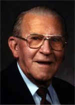 Nelson, C.A. (UPCI)