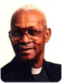 Russell, Bishop Enoch Samuel
