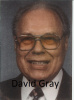 Apostolic Ministerial Hall of Fame Members