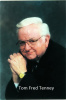 Apostolic Ministerial Hall of Fame Members
